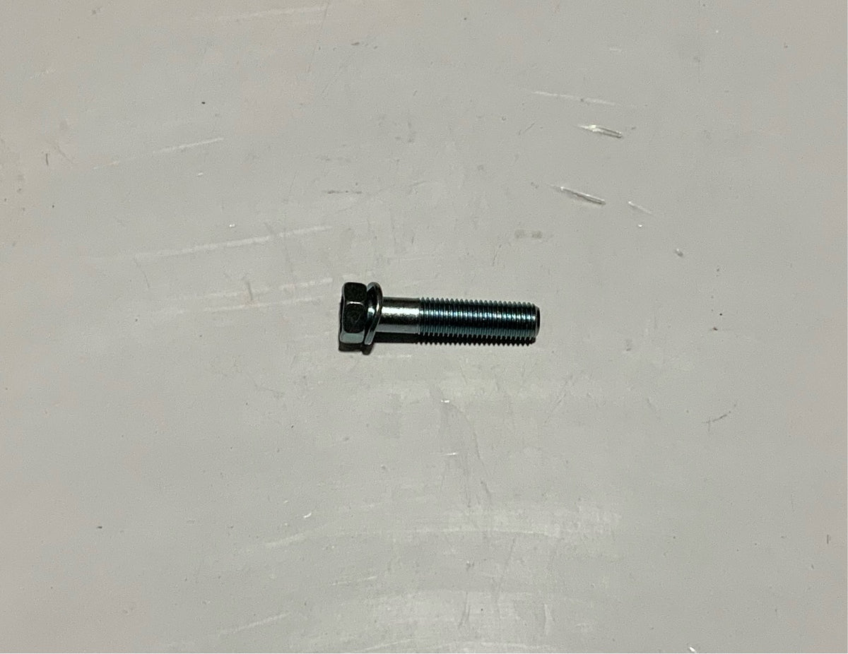 Genuine Toyota Bolt with washer for Transfer Case/Gearbox – Complete ...