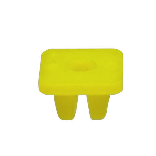 Screw grommet Toyota – Complete Maintenance Services