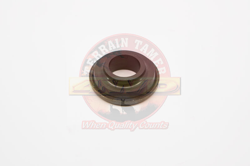 Washer and seal suit 2h rocker cover – Complete Maintenance Services