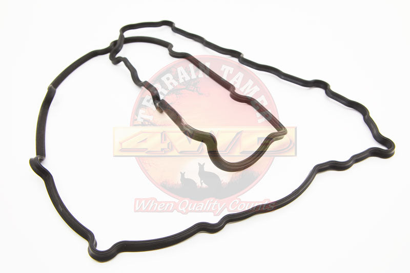 Rocker cover gasket 1hz genuine – Complete Maintenance Services