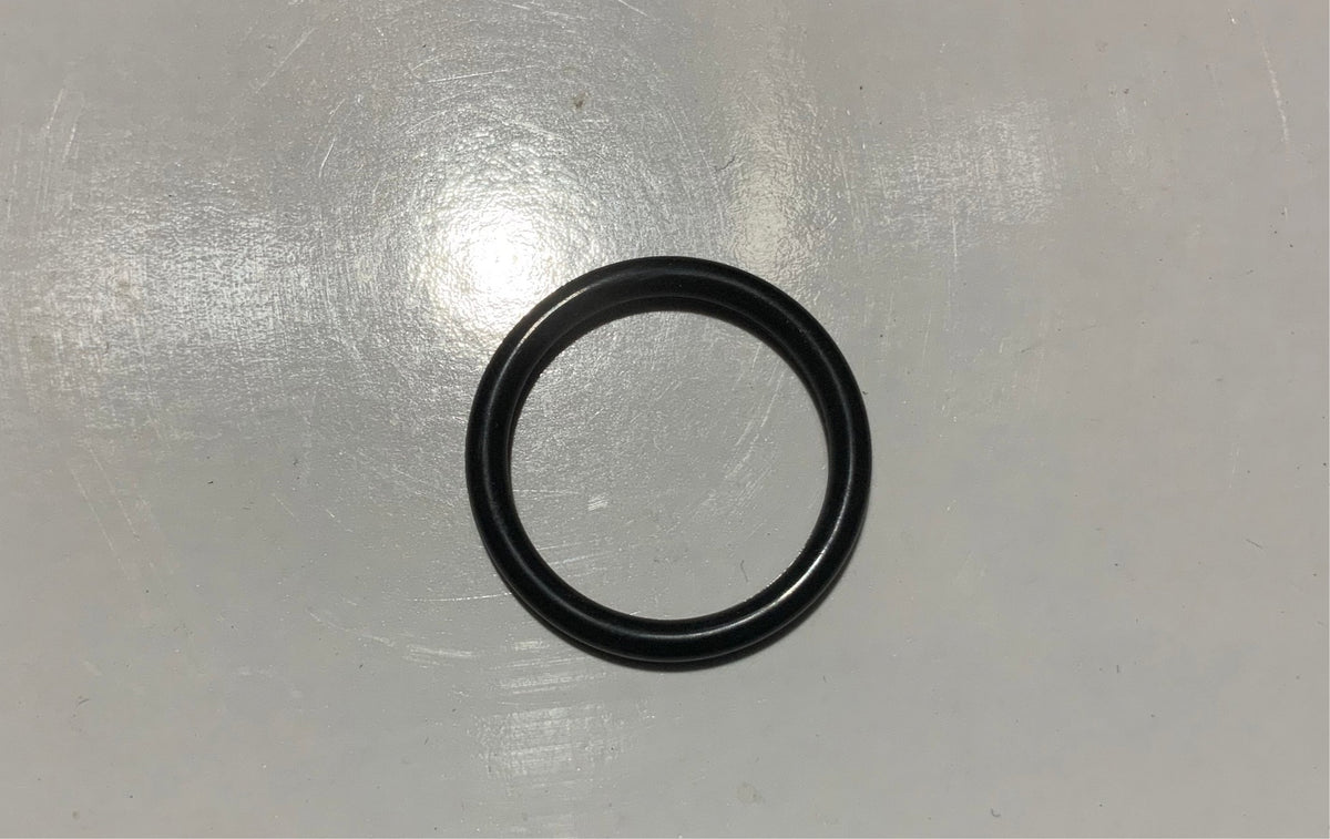 Genuine Toyota LandCruiser O Ring – Complete Maintenance Services