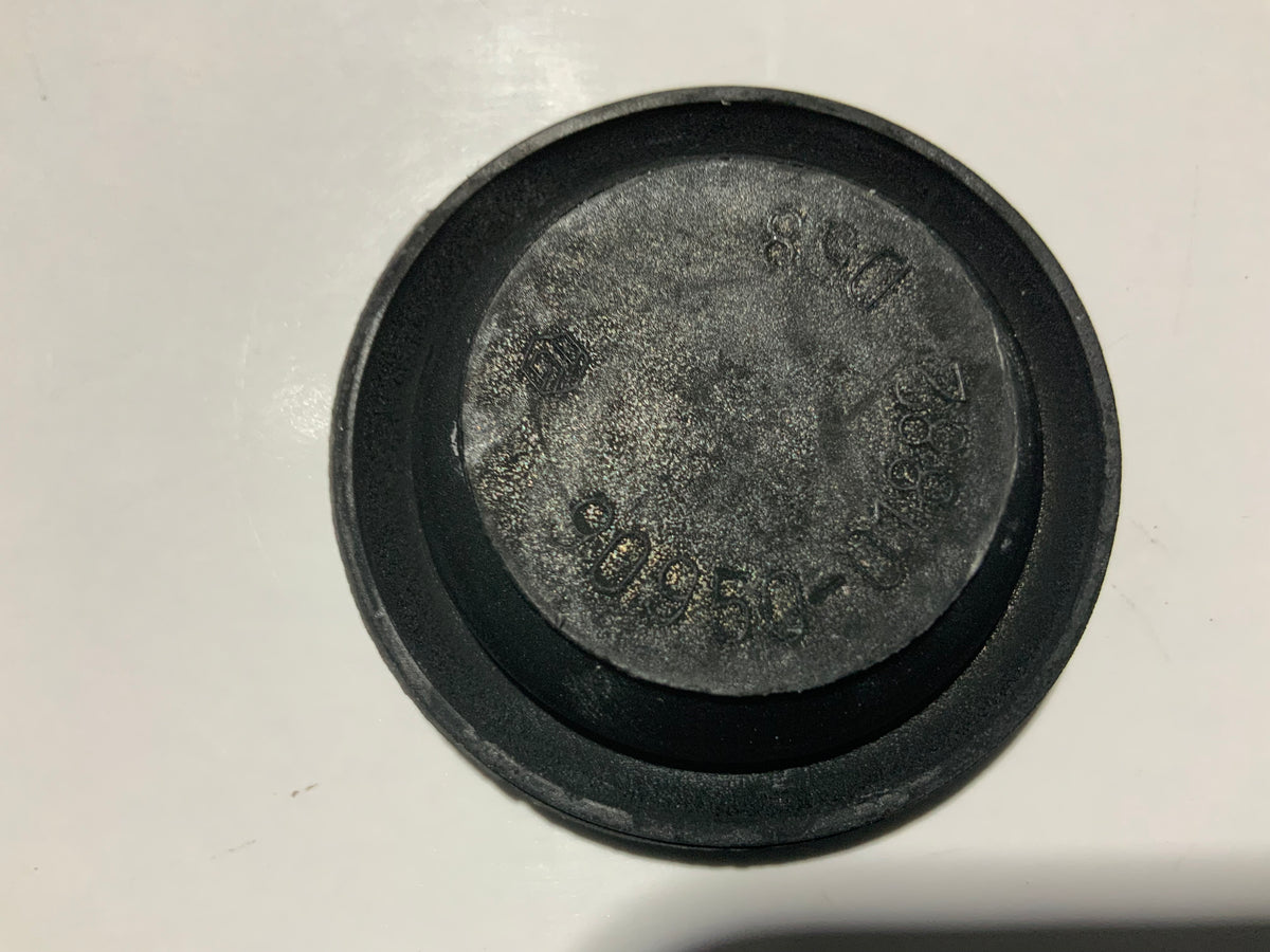 Genuine Toyota Grommet for Land Cruiser Floor and Body – Part 90950-01 ...