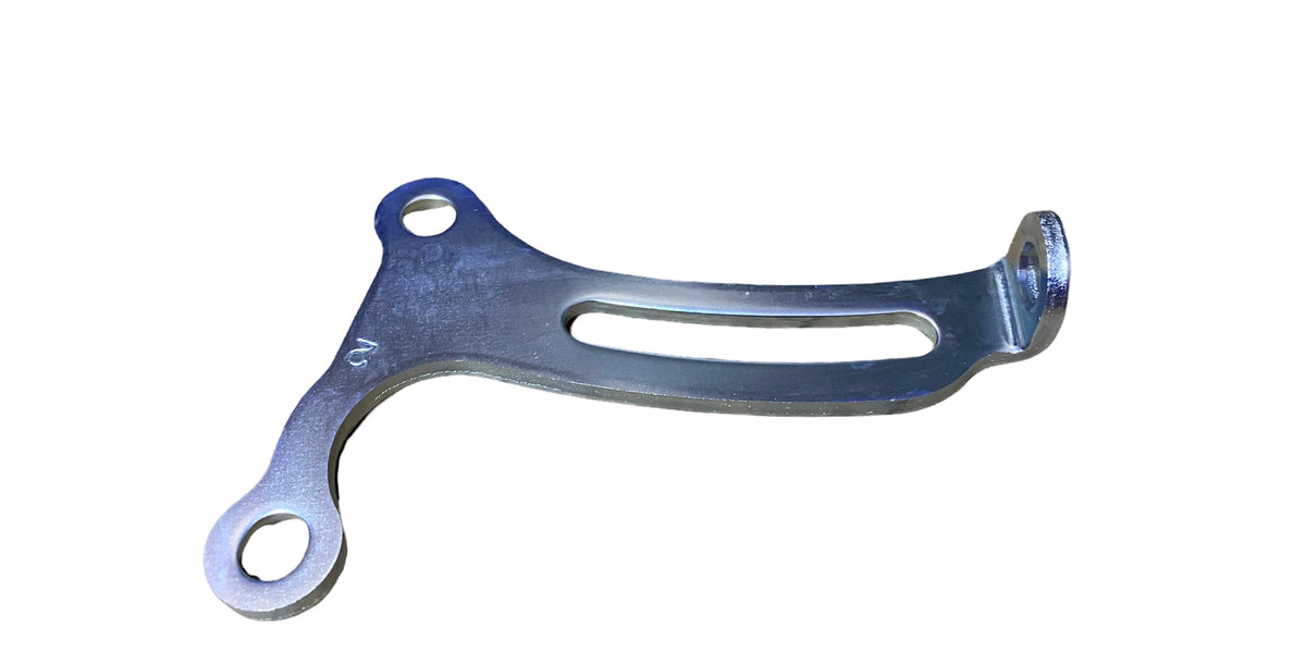 Alternator adjuster bracket suit 110-170 amp alternators – Complete ...