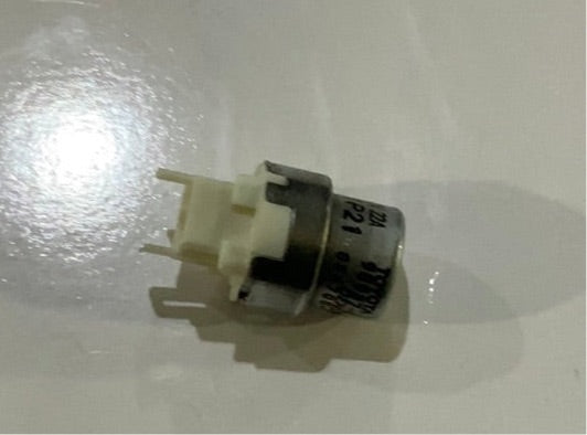 Genuine Toyota Relay 12v 22A 3 pin – Complete Maintenance Services